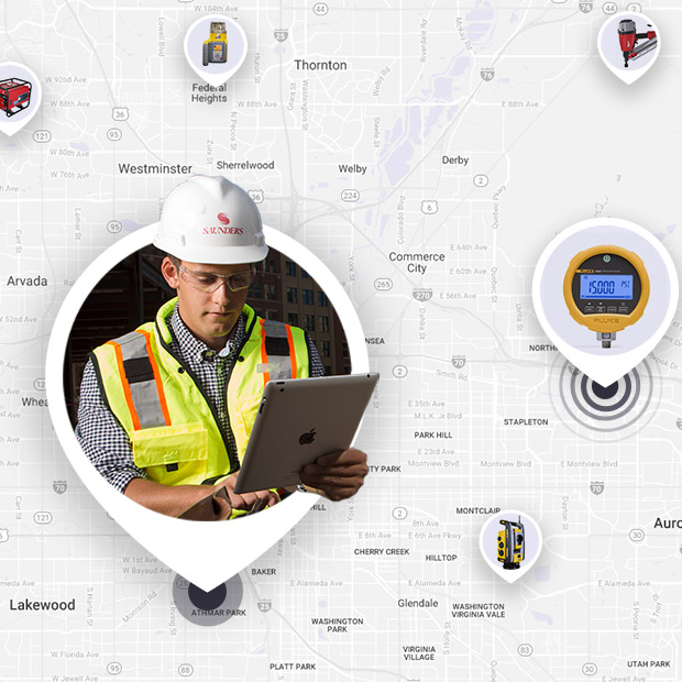 Expert visual storytelling lands VOLTAGE top award and mentions | VOLTAGE