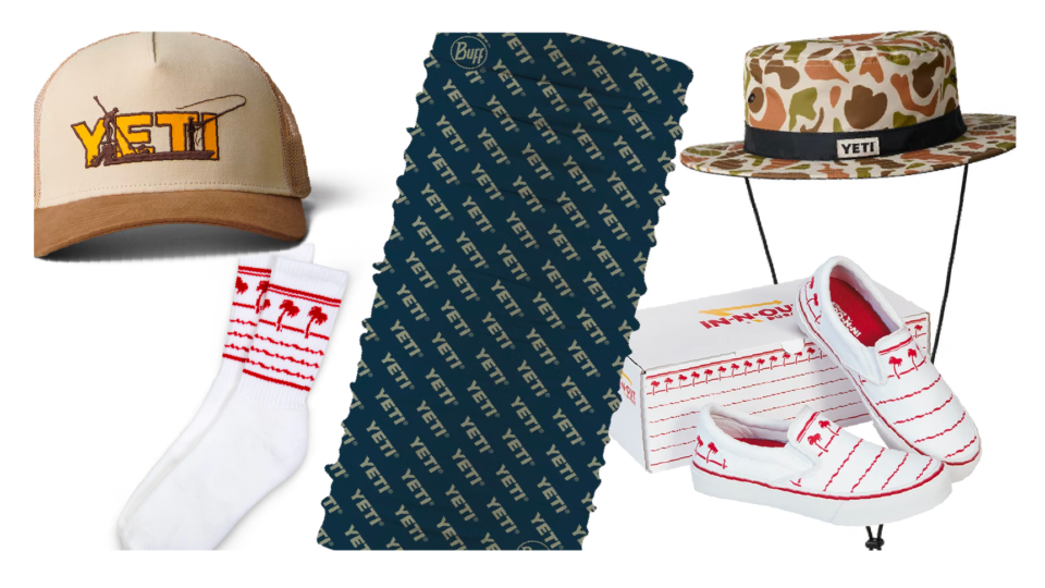 How to design apparel for Gen Z that will advance your brand | VOLTAGE