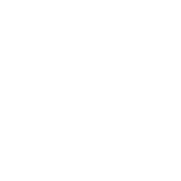 [solidcore] Strong Campaign | VOLTAGE
