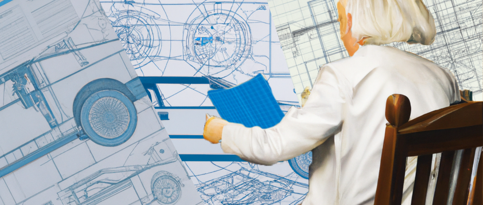 The Digital Growth Framework | It's how we get ecommerce stuff done